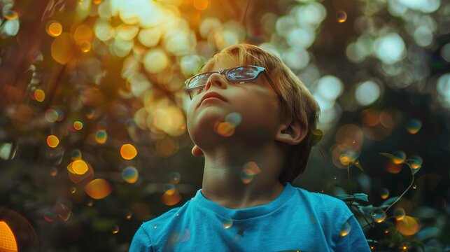 Contemplaion Images – Browse 5 Stock Photos, Vectors, and Video | Adobe ...