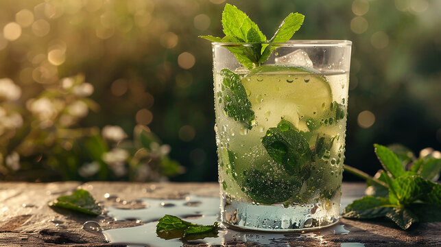 Muddle Cocktail Images – Browse 2,524 Stock Photos, Vectors, and Video ...
