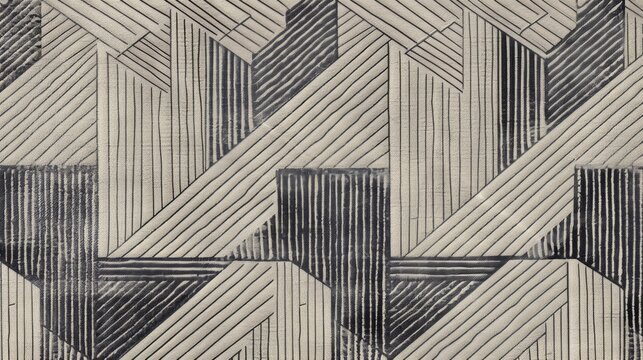 Recycle Pattern Images – Browse 217,055 Stock Photos, Vectors, and ...