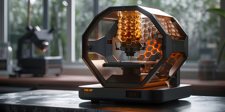 "Molecular Assembler" Images – Browse 175 Stock Photos, Vectors, and ...