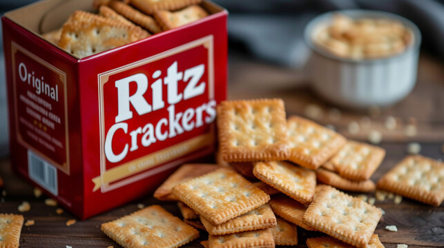 Cracker Font Images – Browse 4,275 Stock Photos, Vectors, and Video ...
