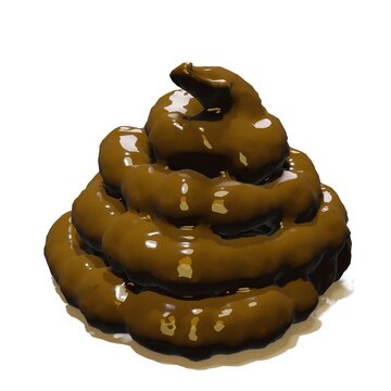 "Pile Of Shit" Images – Browse 125 Stock Photos, Vectors, and Video ...