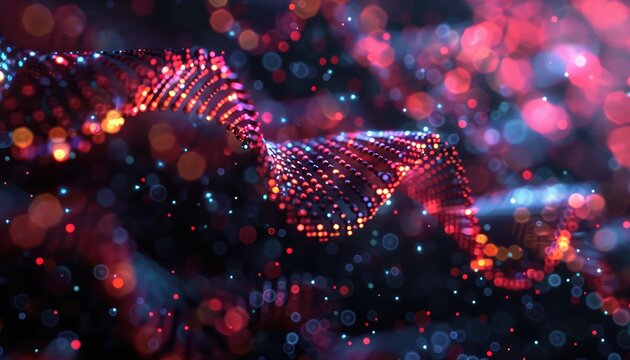 Bioinformatics Images – Browse 26,604 Stock Photos, Vectors, and Video ...