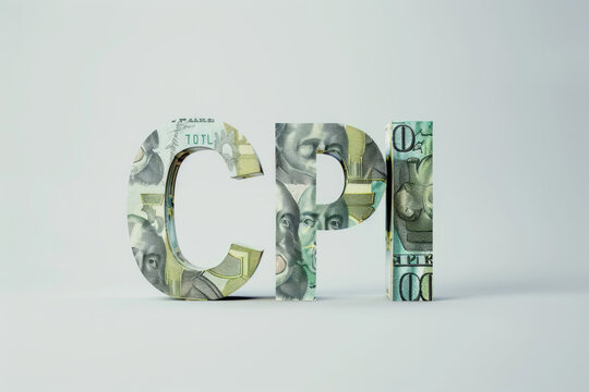 Consumer Price Index Images – Browse 5,510 Stock Photos, Vectors, and ...