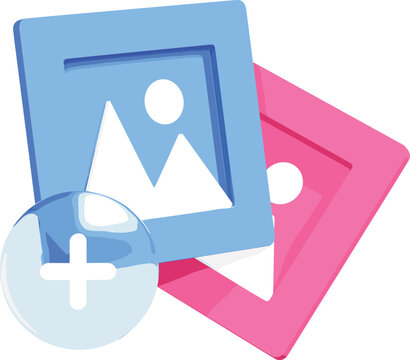 "Upload Button" Images – Browse 1,354 Stock Photos, Vectors, and Video ...