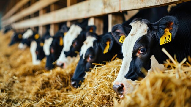 "Dairy Cow" Images – Browse 77,803 Stock Photos, Vectors, and Video ...