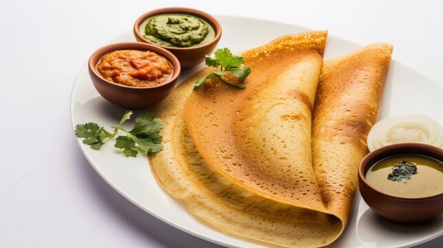 รูปภาพ"Dosa – เลือกดูภาพถ่ายสต็อก เวกเตอร์ และวิดีโอ10,506 | Adobe Stock