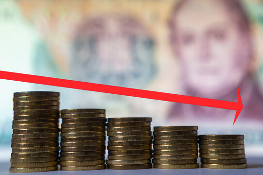 "Peso Chileno"-Bilder: Stock-Fotos & -Videos. | Adobe Stock
