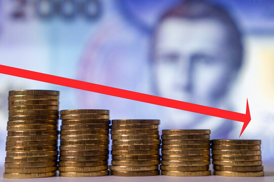 "Peso Chileno"-Bilder: Stock-Fotos & -Videos. | Adobe Stock