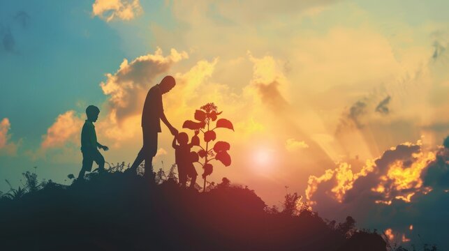 Child Growing Up Images – Browse 39,545 Stock Photos, Vectors, and ...