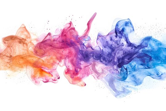 "Colorful Smoke" Images – Browse 7,201 Stock Photos, Vectors, and Video ...