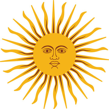 "Sun Of May" Images – Browse 674 Stock Photos, Vectors, and Video ...