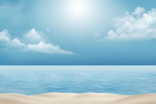 Blue Funeral Background Images – Browse 10,146 Stock Photos, Vectors ...