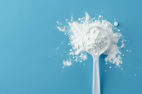 Measure Muscle」の写真素材 | 35,790件の無料イラスト画像 | Adobe Stock