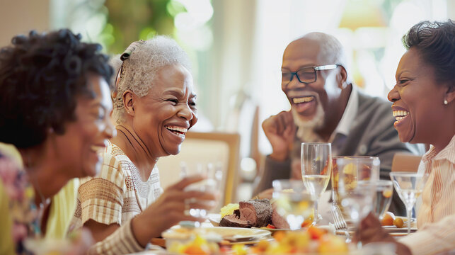 "Family Meeting" Images – Browse 456 Stock Photos, Vectors, and Video ...