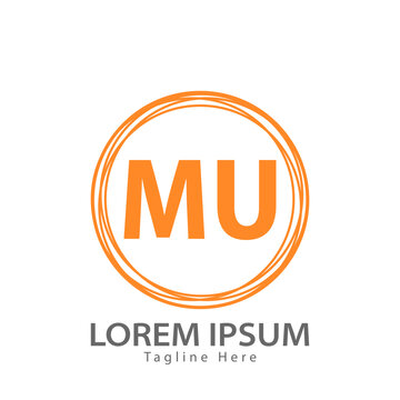 Mu Logo"」の写真素材 | 1,553件の無料イラスト画像 | Adobe Stock