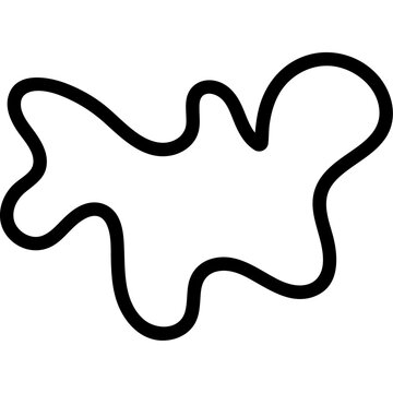"Blob Shape" Images – Browse 1,293 Stock Photos, Vectors, and Video ...