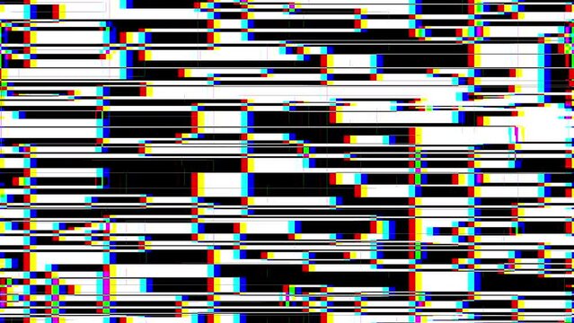 Rgb Screen Images – Browse 37,513 Stock Photos, Vectors, and Video ...