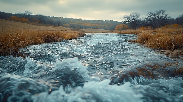 "River Rapids" Images – Browse 1,367 Stock Photos, Vectors, and Video ...