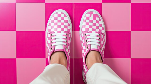 Checkerboard Images – Browse 96,875 Stock Photos, Vectors, and Video ...