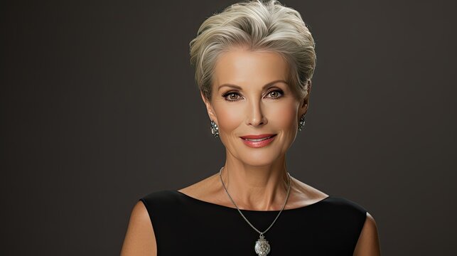 Professional Headshot Images – Browse 85,740 Stock Photos, Vectors, and ...