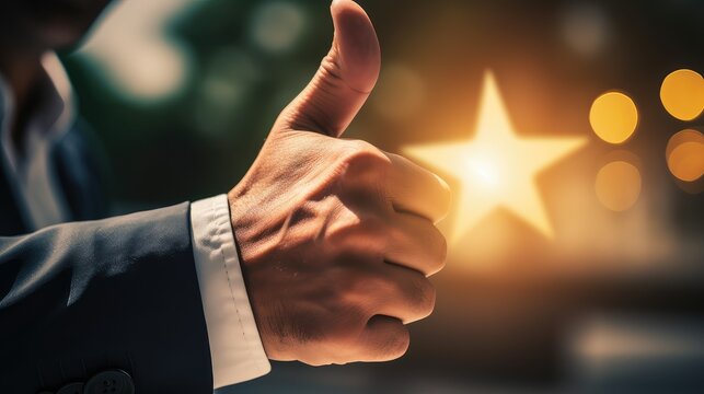 Outstanding Images – Browse 142,078 Stock Photos, Vectors, and Video ...