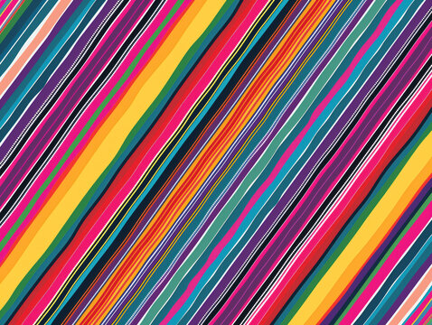 Pink Serape Images – Browse 459 Stock Photos, Vectors, and Video ...