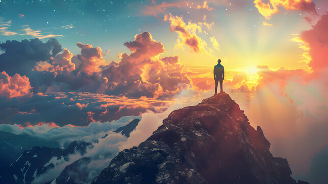 Success Stories Images – Browse 63,345 Stock Photos, Vectors, and Video ...