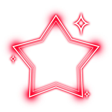 Red Star Border Images – Browse 129,901 Stock Photos, Vectors, and ...