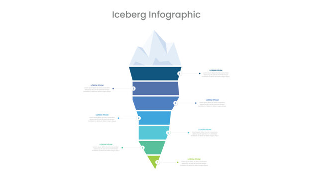 4 Level Infographic Images – Browse 8,005 Stock Photos, Vectors, and ...