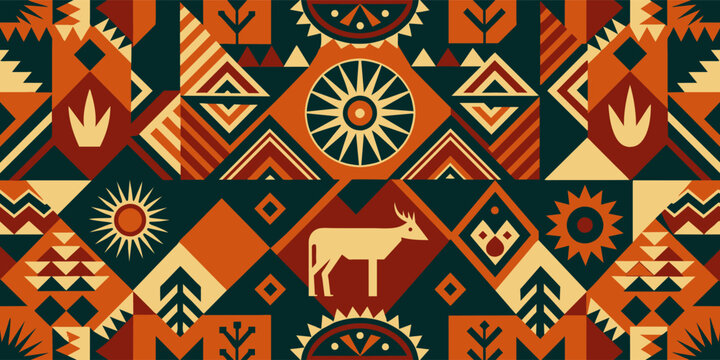 "African Background" Images – Browse 1,243 Stock Photos, Vectors, and ...