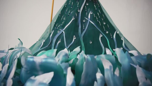 Camping Texture Images – Browse 61,091 Stock Photos, Vectors, and Video ...