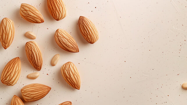 Imágenes de "Almond Background": descubre bancos de fotos ...