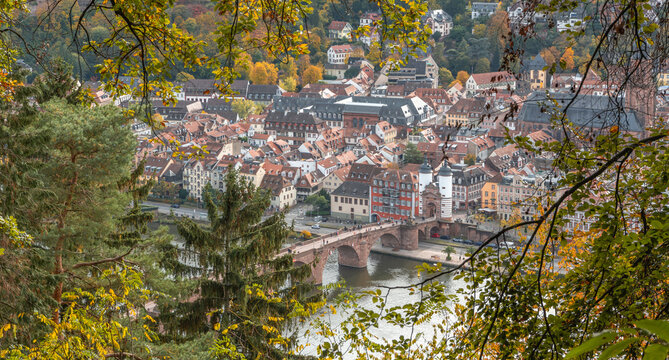 Philosophenweg Images – Browse 663 Stock Photos, Vectors, and Video ...