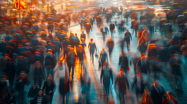 "Modus Operandi" Images – Browse 9,987 Stock Photos, Vectors, and Video ...