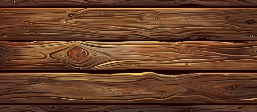Repeating Wood Texture Images – Browse 123,156 Stock Photos, Vectors ...