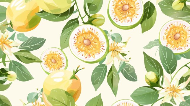 Single Flower Cartoon Images – Browse 24,731 Stock Photos, Vectors, and ...