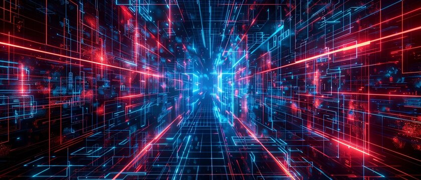"Virtual World" Images – Browse 72,128 Stock Photos, Vectors, and Video ...