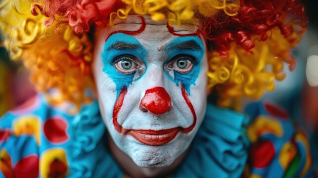 「Auguste」の写真素材 | 2,143件の無料イラスト画像 | Adobe Stock