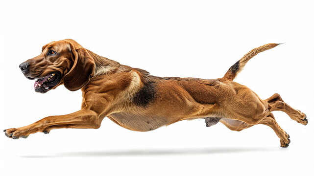 Bloodhound Tracking Images – Browse 559 Stock Photos, Vectors, and ...