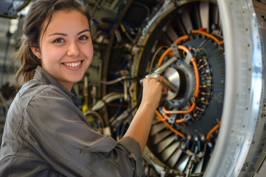 รูปภาพjet Engine เลือกดูภาพถ่ายสต็อก เวกเตอร์ และวิดีโอ27012 Adobe 3301