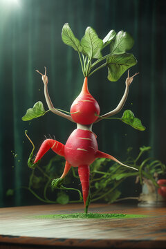 "Woman Body Shape" Images – Browse 379 Stock Photos, Vectors, and Video ...