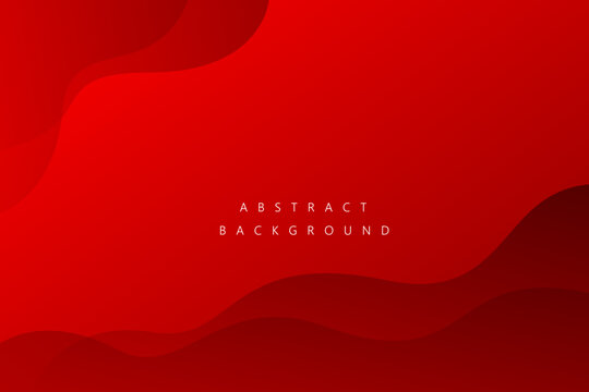 Fancy Red Background Images – Browse 117,479 Stock Photos, Vectors, and ...
