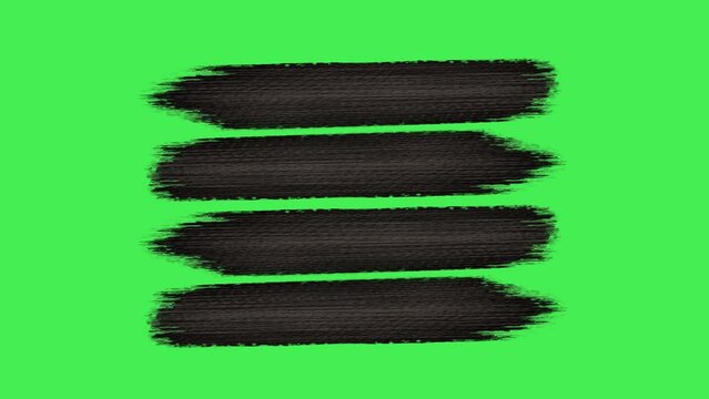 "Paint Brush" Images – Browse 1,472,957 Stock Photos, Vectors, and ...