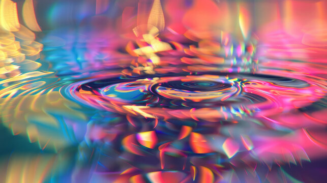 "Rainbow Effect" Images – Browse 2,180 Stock Photos, Vectors, and Video ...