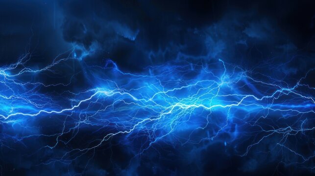 Blue Storm Background Images – Browse 631,797 Stock Photos, Vectors ...