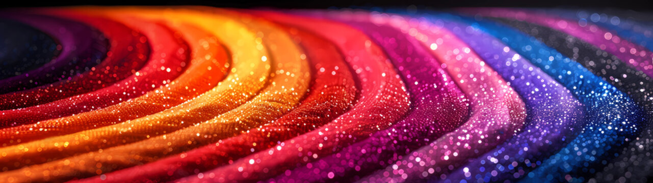 Pervading Images – Browse 25,380 Stock Photos, Vectors, and Video ...