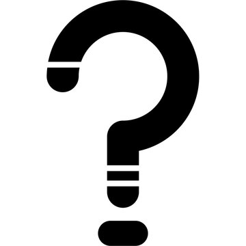 "Query Sign" Images – Browse 39 Stock Photos, Vectors, and Video ...