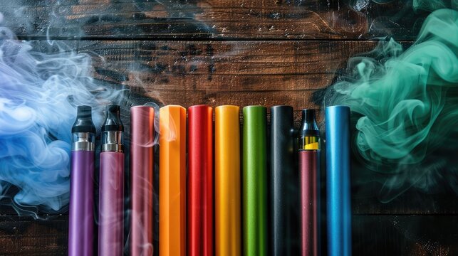 Vaping Background Images – Browse 57,013 Stock Photos, Vectors, and ...