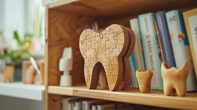 "Dental Clinic" Images – Browse 104,078 Stock Photos, Vectors, and ...